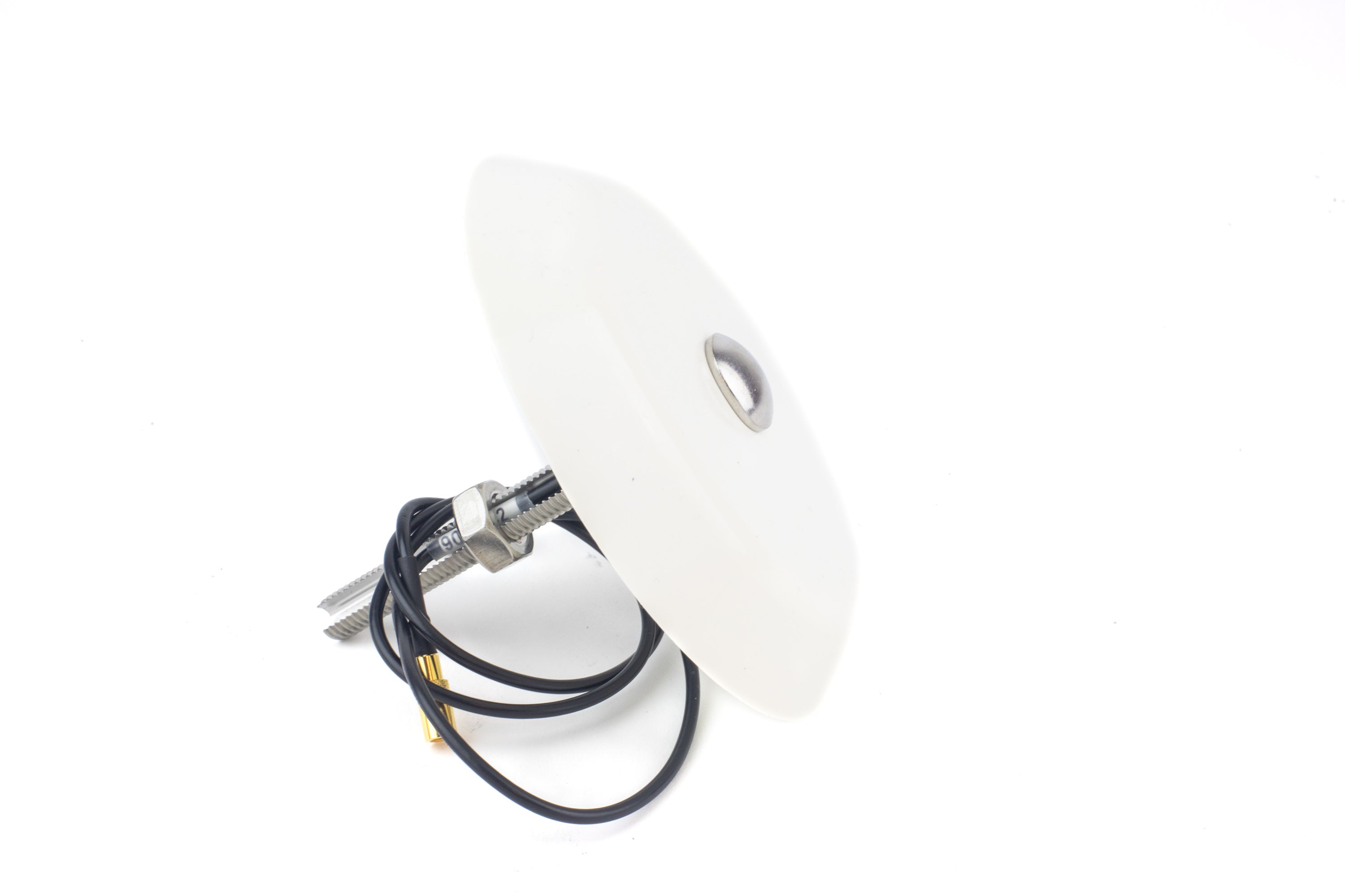 Vandal resistant low profile antenna 850/900MHz (manhole antenna) 1.8m ...
